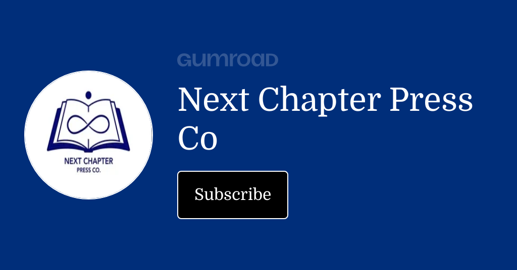 Next Chapter Press Co