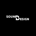 SounDesign