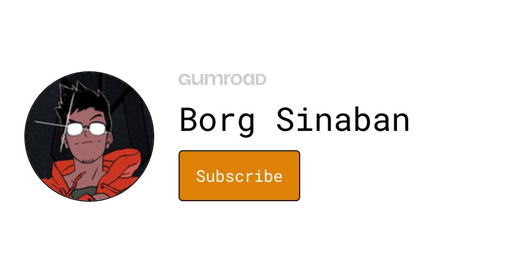 Borg Sinaban