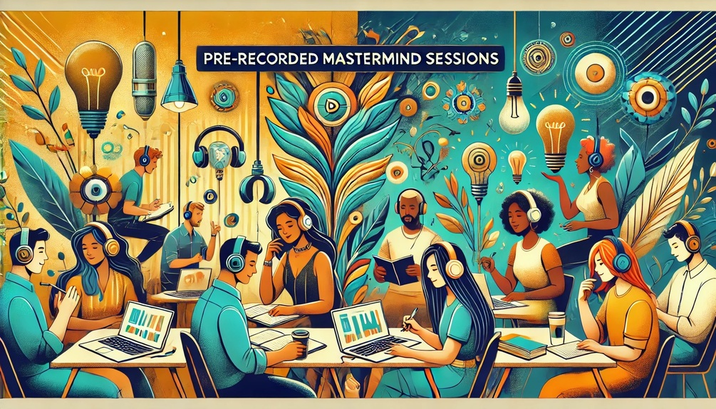 Culturally Responsive Teaching: What It Really Looks Like