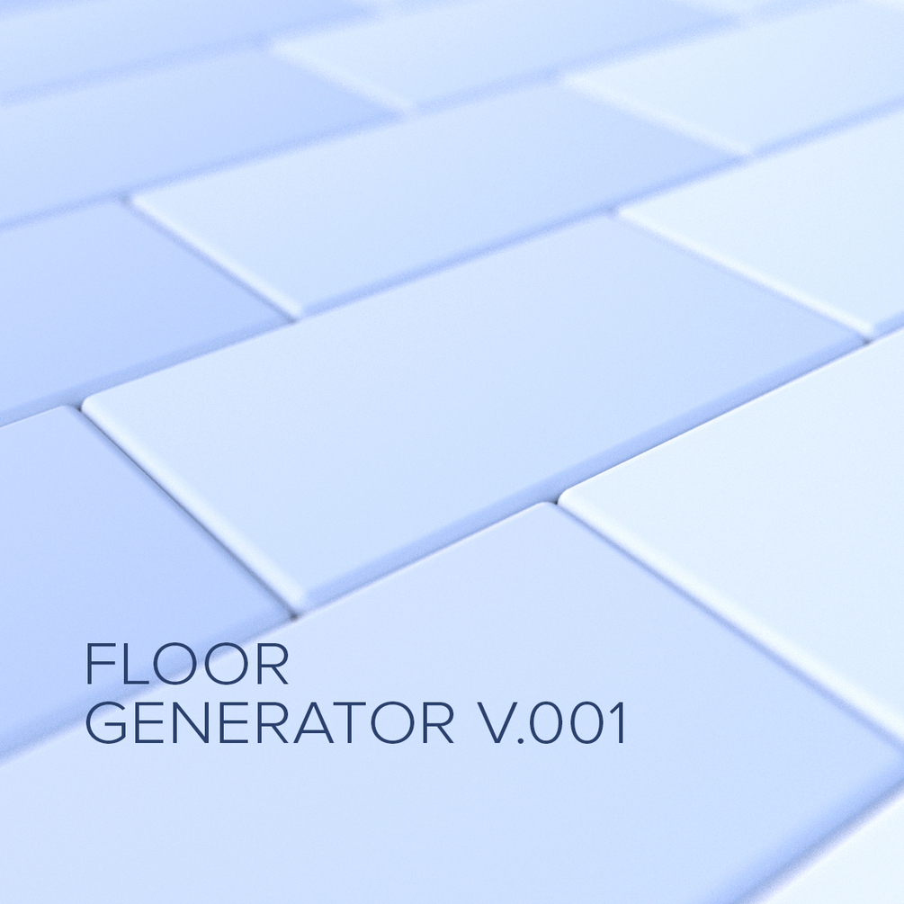 Floor_Generator