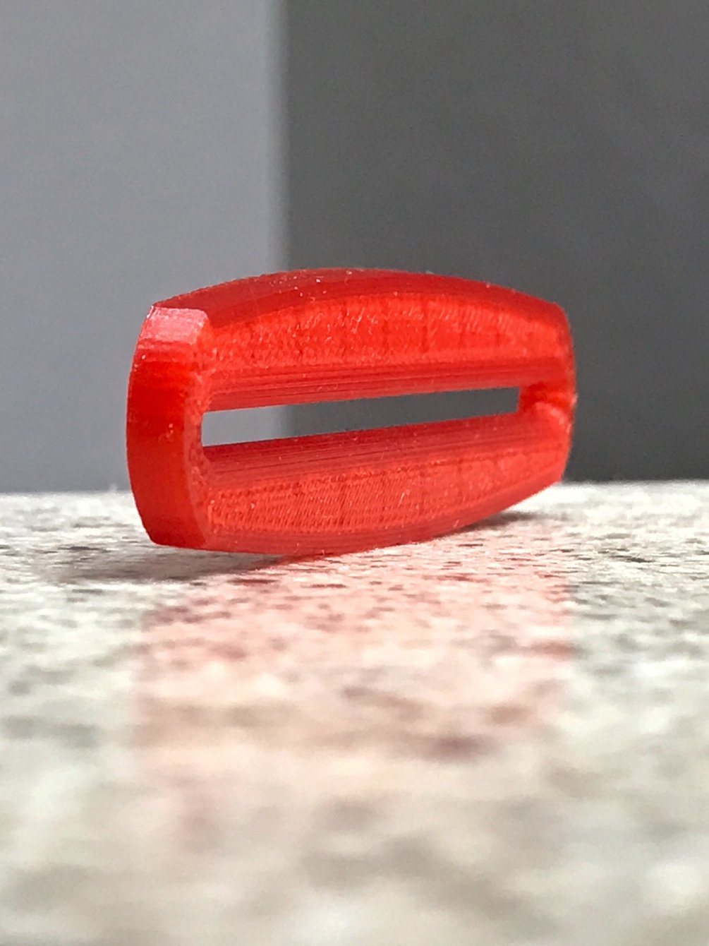 Toothpaste Squeezer STL file