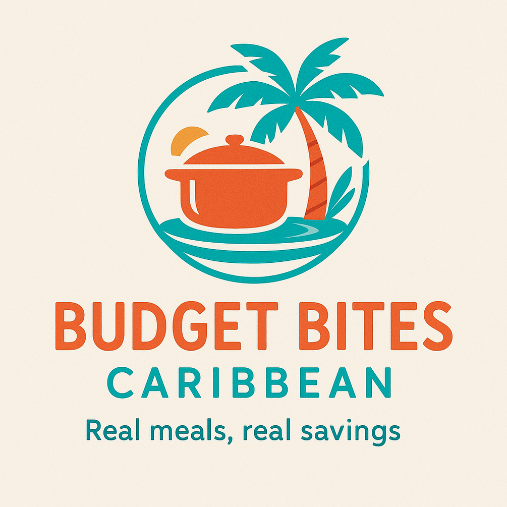 Budget bites Caribbean