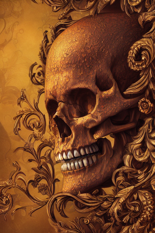 Downloadable Art: Mortimer