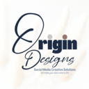 Origin Designs PH