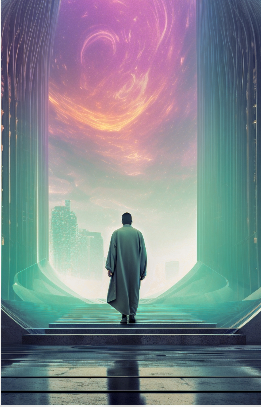 Transforming Your Mind, Manifesting Your Best Self: A Daily Journey of ...