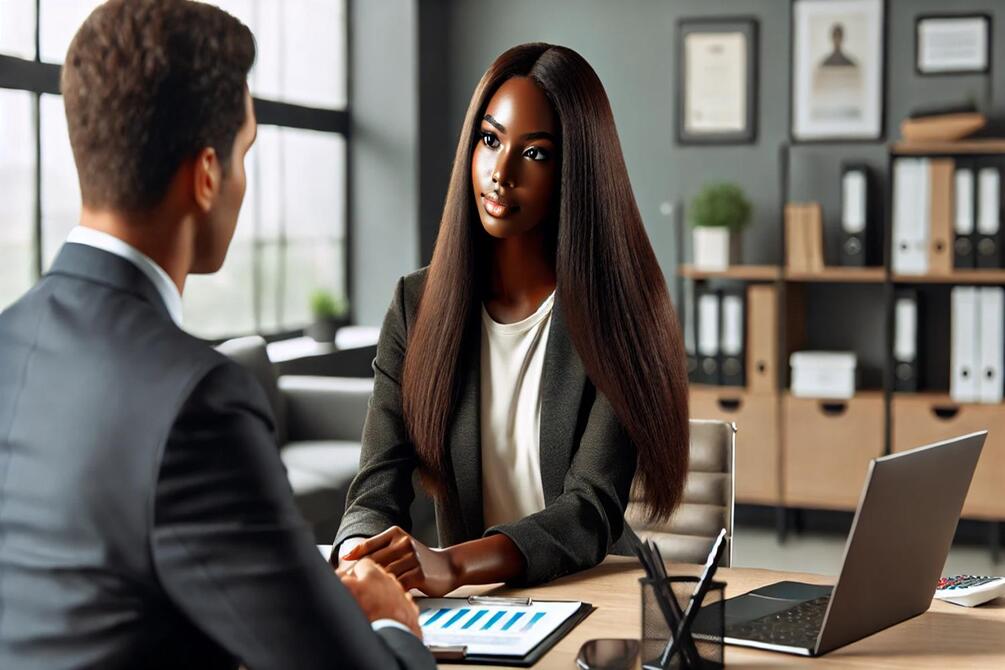 Coaching Payment Plan