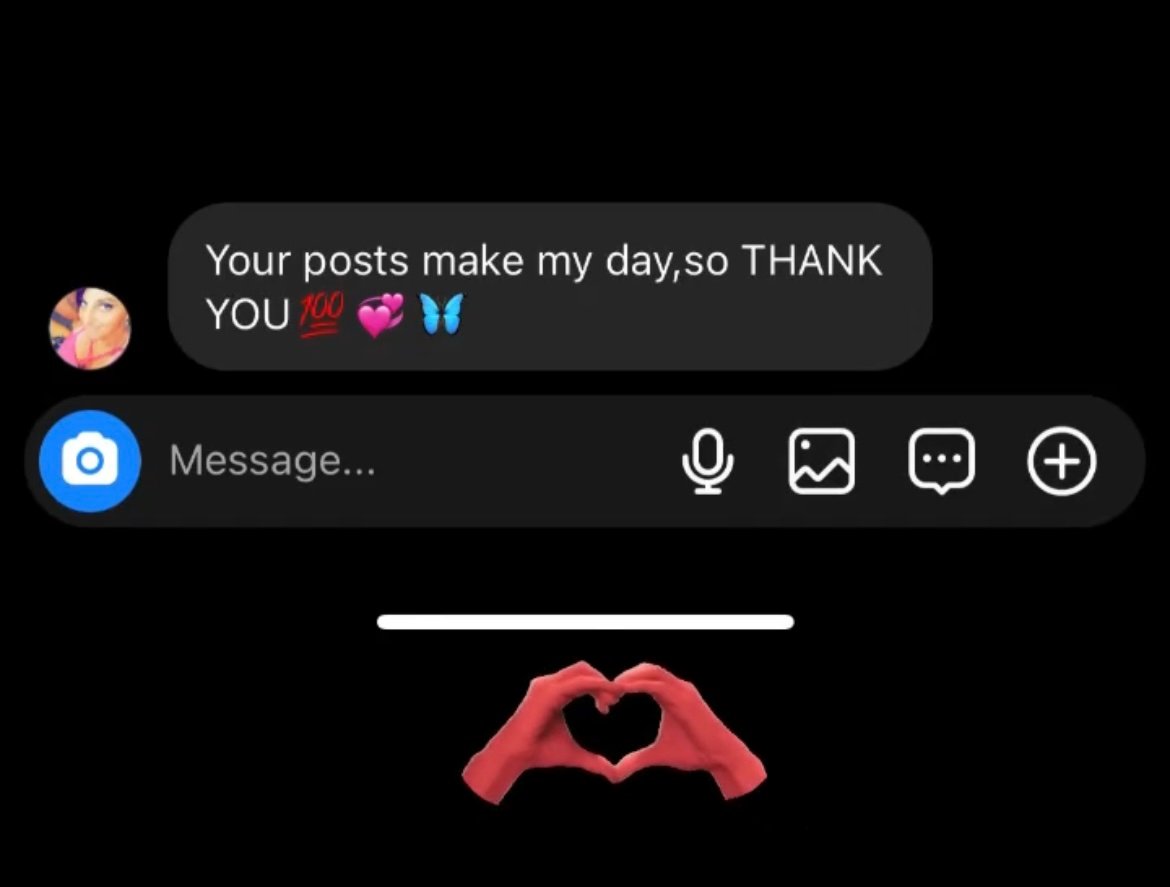 The Instagram Master Guide