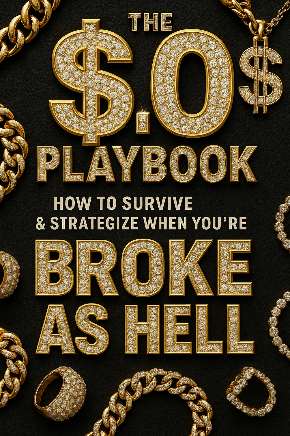 Im broke not broken! 0$ play book 2025