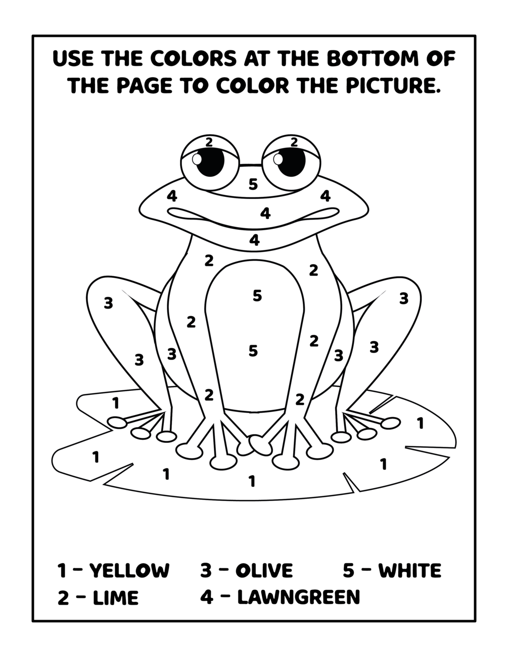 475-Page Math Mega Workbook Bundle for Kids: 360 Addition & Subtraction ...