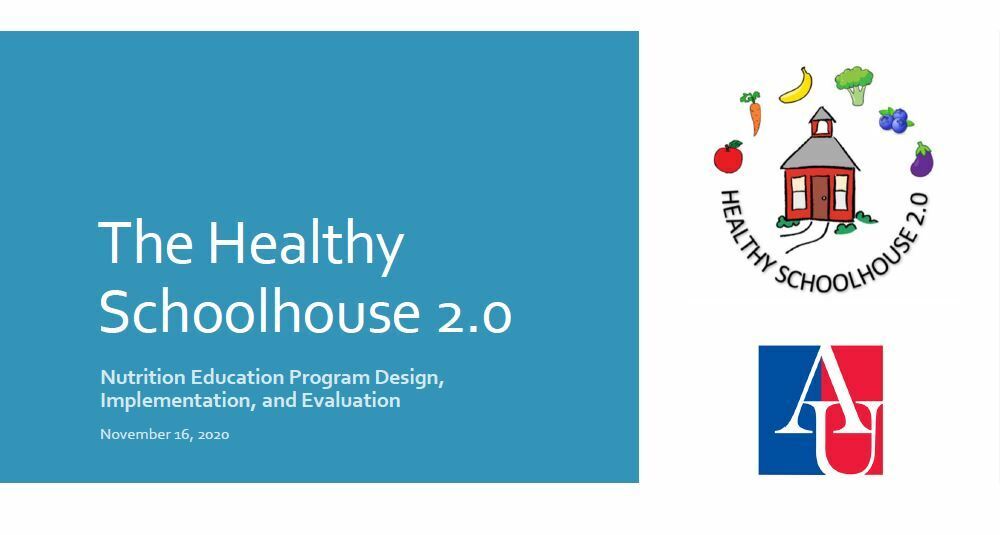 Journal Club 8 - Design and Implementation of a 5-Year School-Based ...