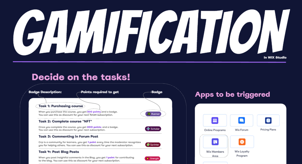 Master Gamification: Boost Sales & Engagement on Your Website in 1 hour