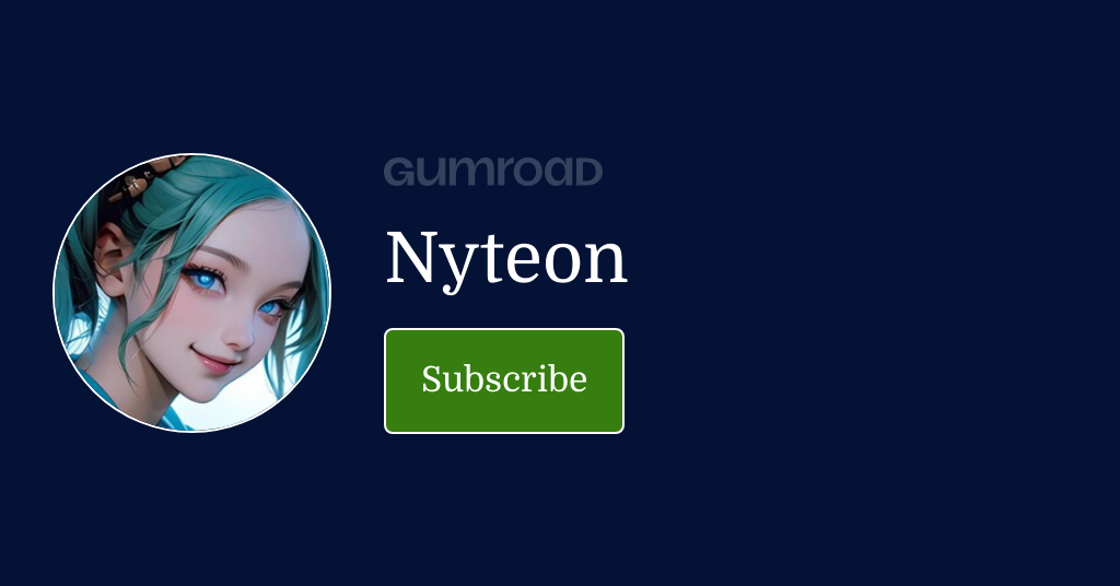 Nyteon