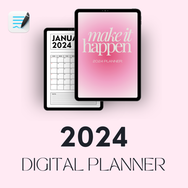The Productivity Blueprint The Productivity Blueprint