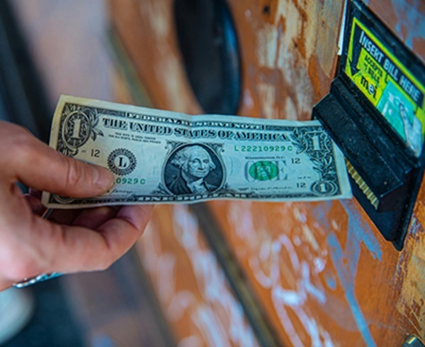 Grant Readiness Checklist: 25 Must-Haves Before You Apply