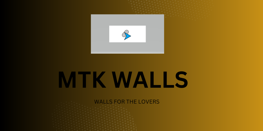 MTK Wallpapers