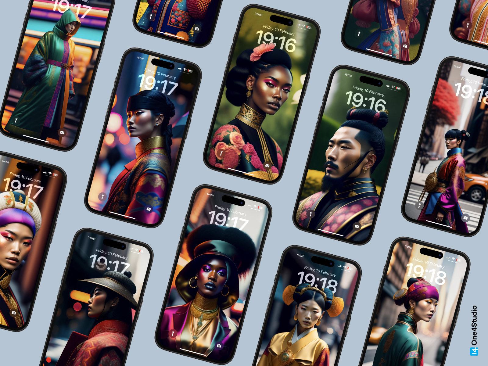 My Wife Made Some Wallpapers You Need To See Them Vuk Andric