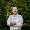 Ryan Gunn