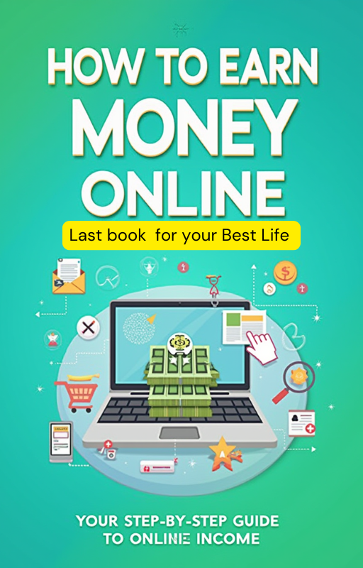 How to Earn Money Online