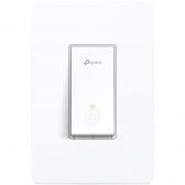 TP-LINK HS200 Smart Wi-Fi(R) Light Switch