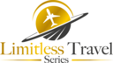 Limitless Travel Series
