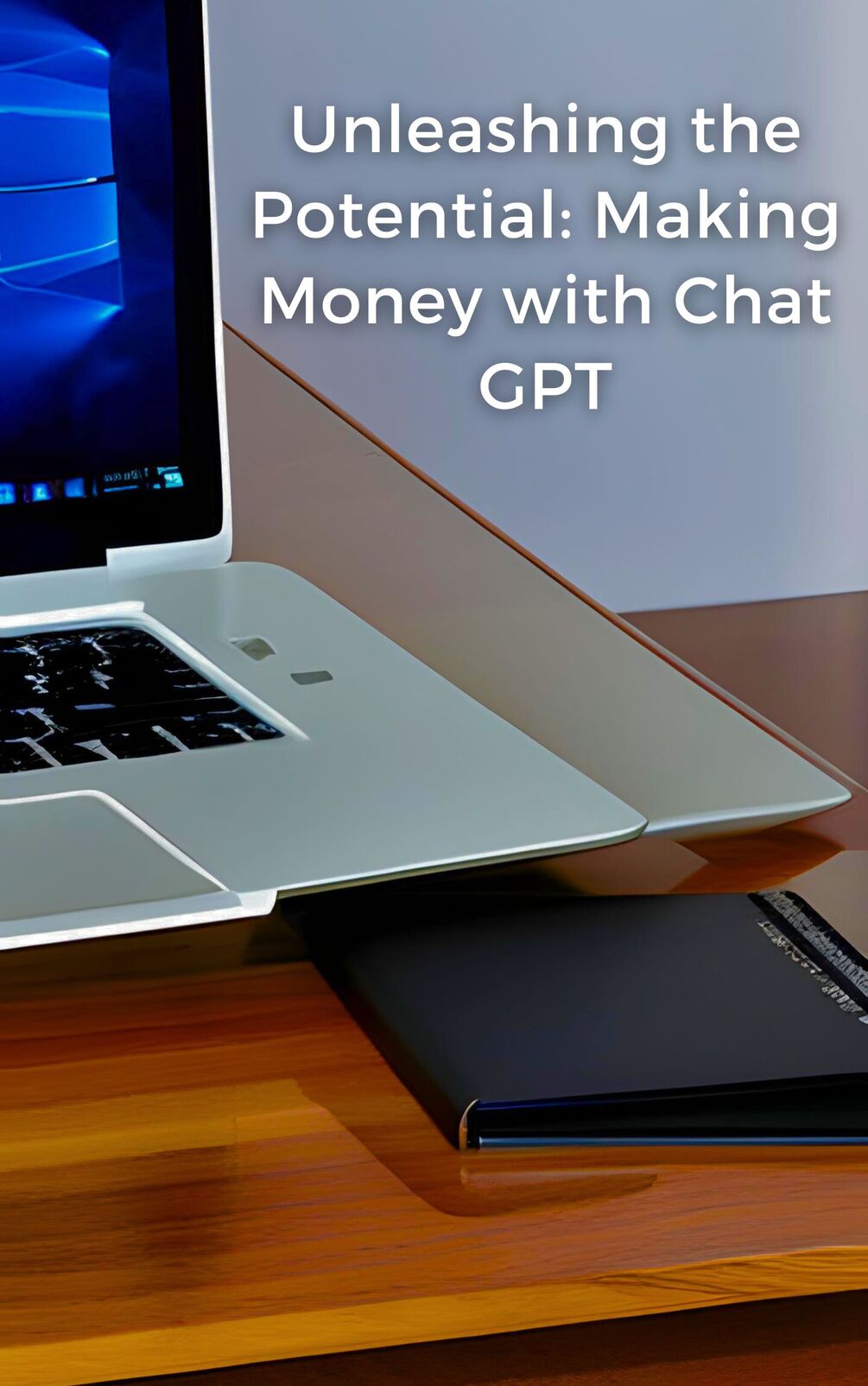 Unleashing the Potential: Making Money with Chat GPT