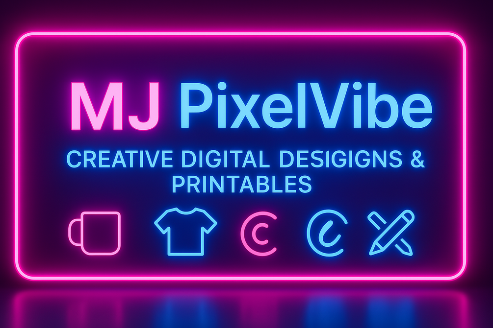 Easter Bunny Squad Mug Wrap