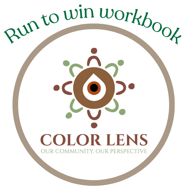 Run to win complete course bundle