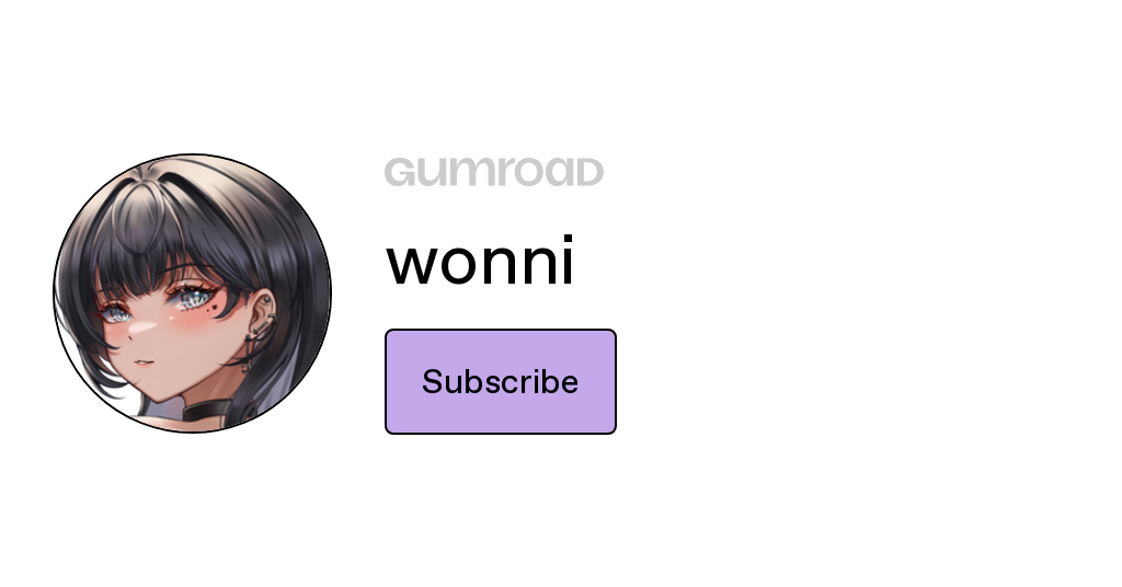 wonni