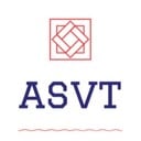 ASVT Digital Art