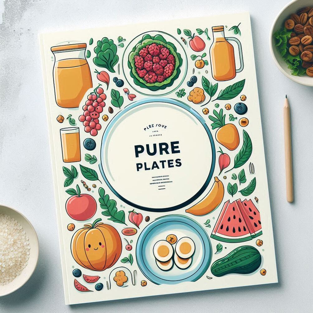 PurePlates