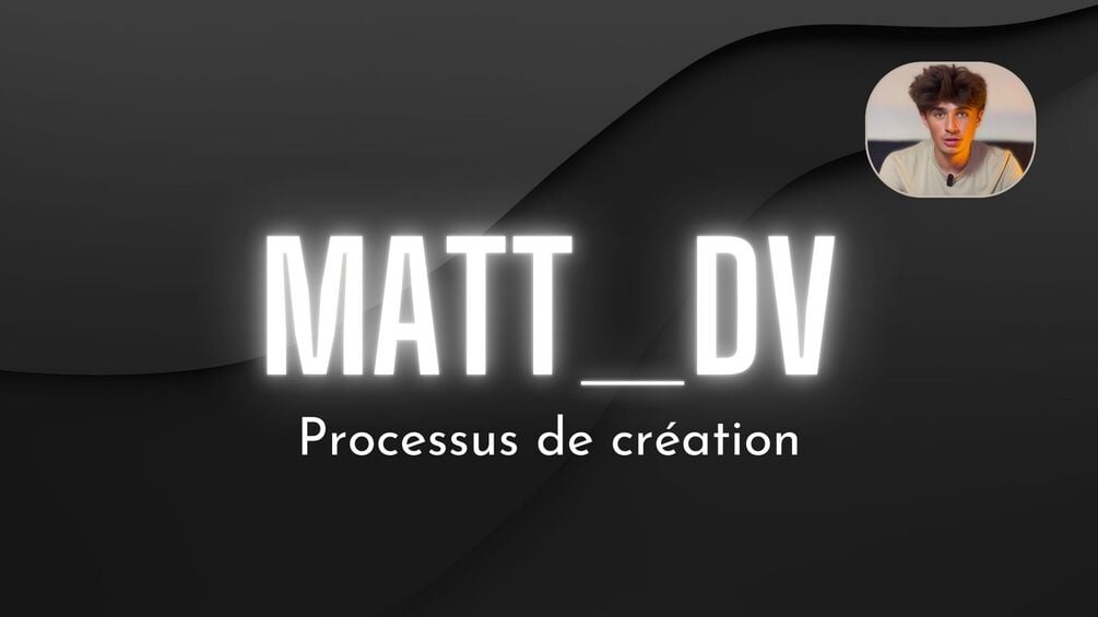 Matt_Dv