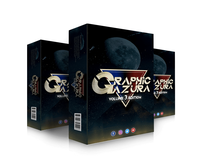 Mega Pack of Video