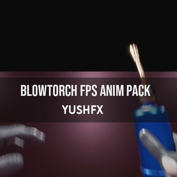 Yushfx
