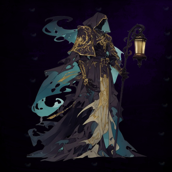 Browsing Material or Texture - Page 15 - Jinxxy