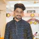 DeepSeek R1 AI Prompt Pack: 500+ Pro Prompts for Business, Content ...