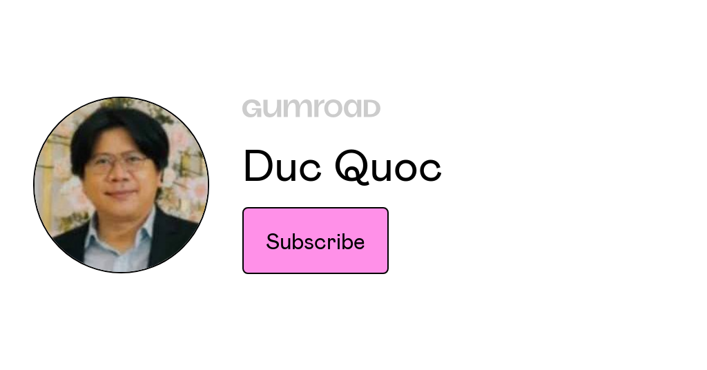 Duc Quoc