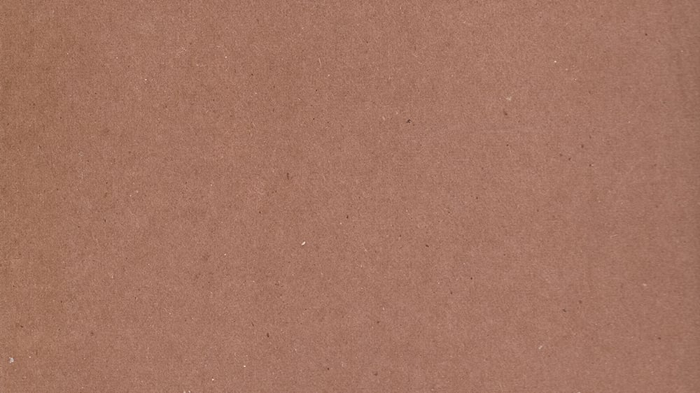 Mid Tone Paper Texture