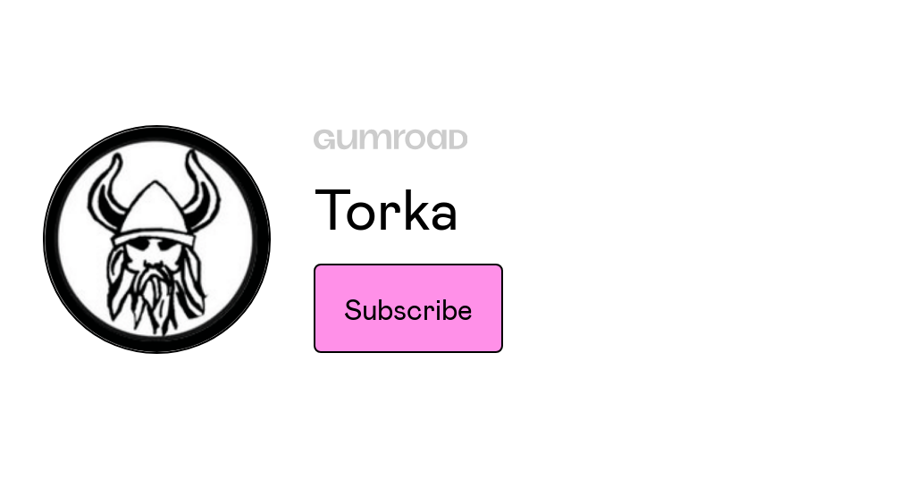 Torka