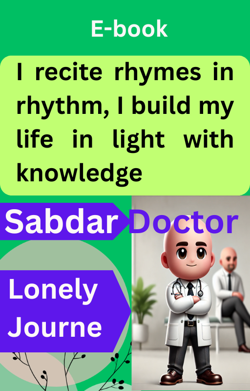 Cute baby rhymes with sweet rhymes