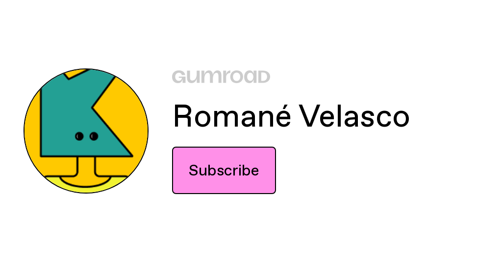 Romané Velasco
