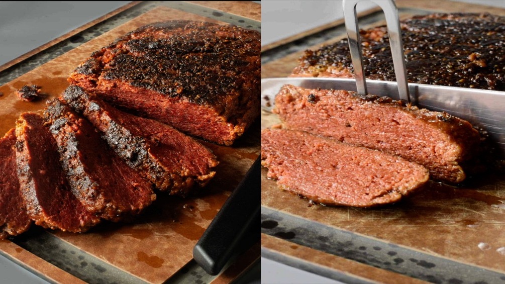 Best Substitutes For Meat