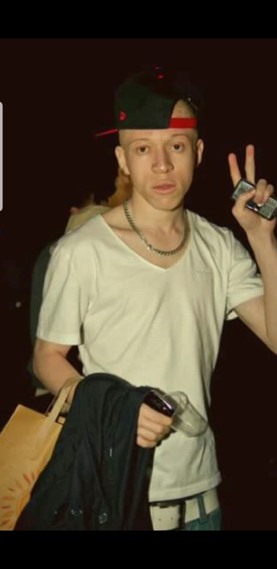 12 Week Natty Asthetic Physique Workout Plan