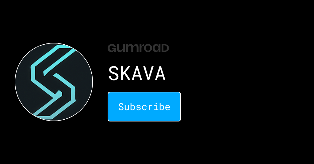 SKAVA