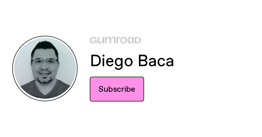 Diego Baca