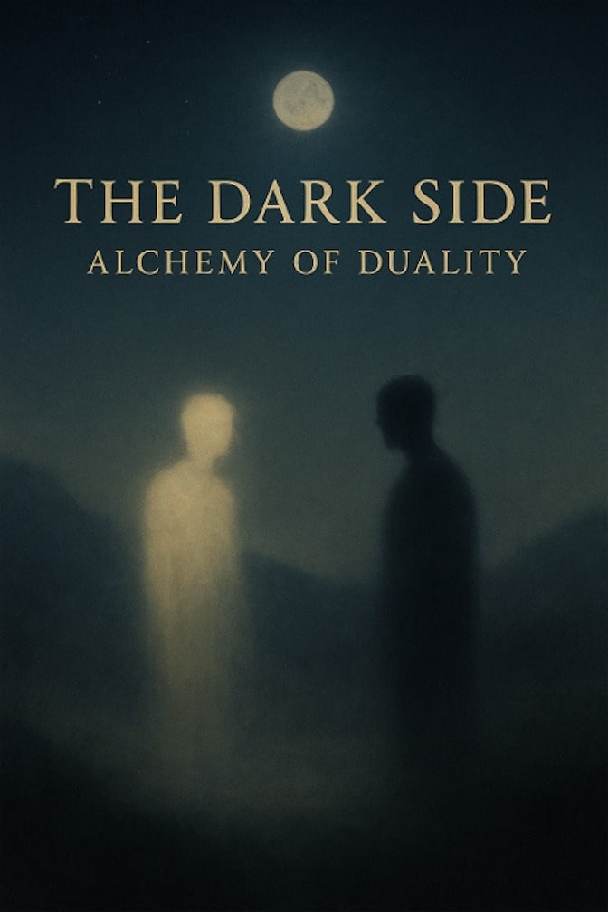 The Dark Side