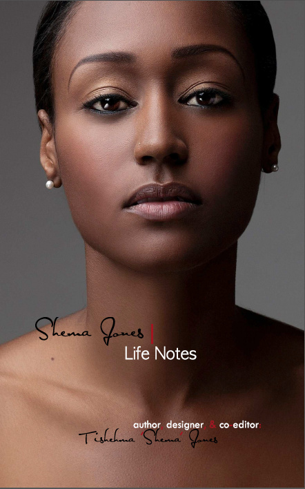 Life Notes - Vol. 1 Bundle (The SideNote Series)