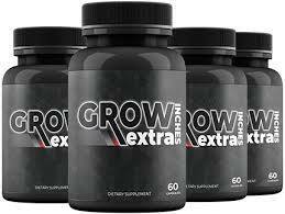 https://www.thefitnesssupplement.com/grow-extra-inches/