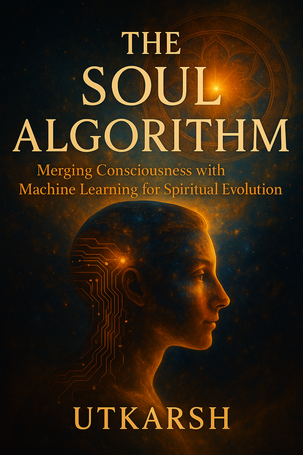 The Soul Algorithm