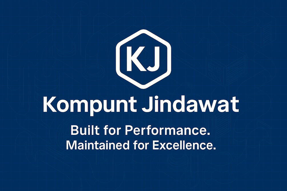 Work Insturction : Instrument Verification Procedure